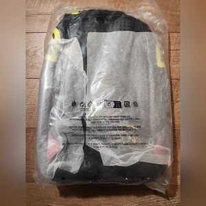 Sprayground | Bags | Sprayground Earth Day Every Day Glow Backpack ...